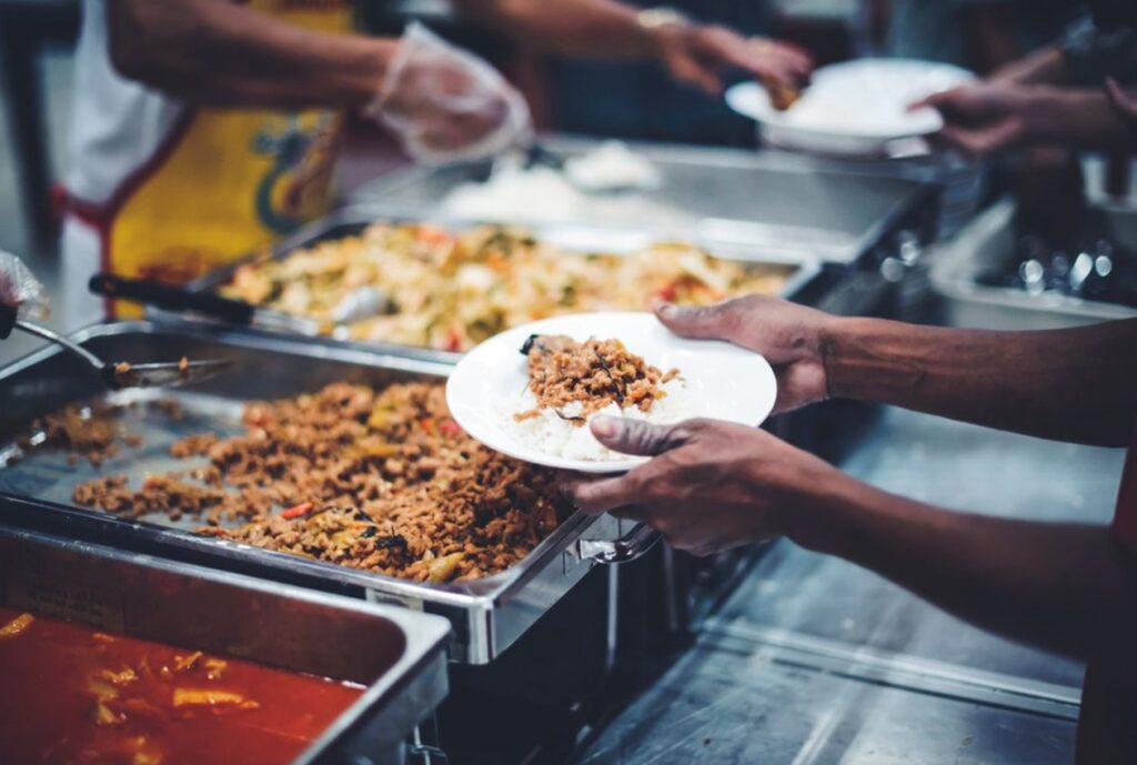 Mengenal Hukum Bayar Kafarat untuk Penebusan Dosa di Dunia - Sahabat Yatim